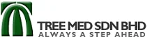 Download - TREE MED SDN BHD