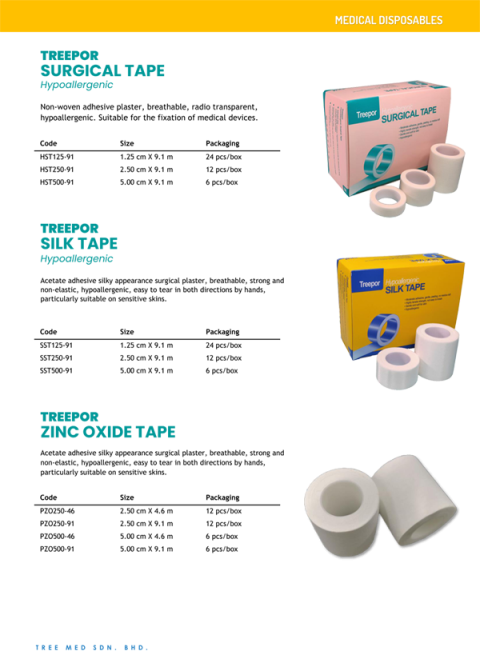 Download - TREE MED SDN BHD