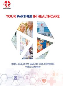 Dialysis - TREE MED SDN BHD